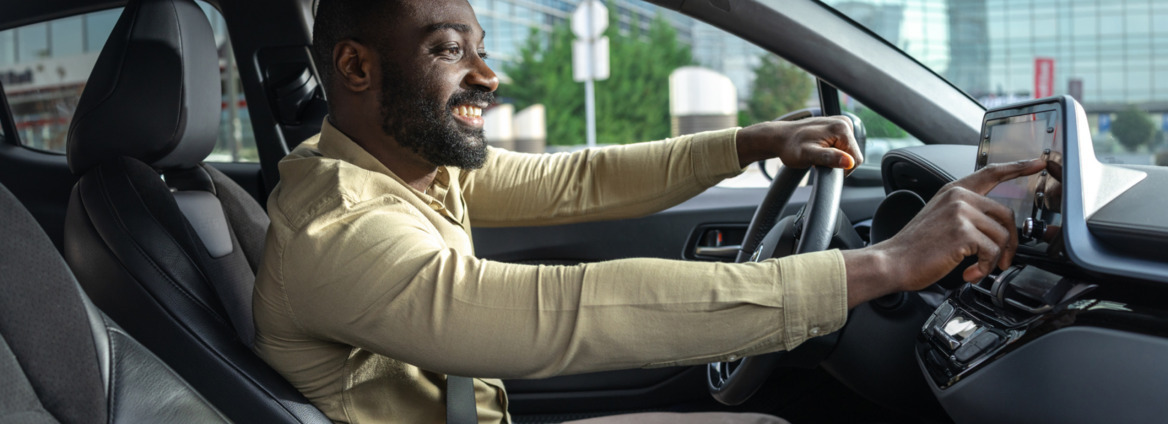 Leasing LOA , Avec ou Sans Apport - La Centrale